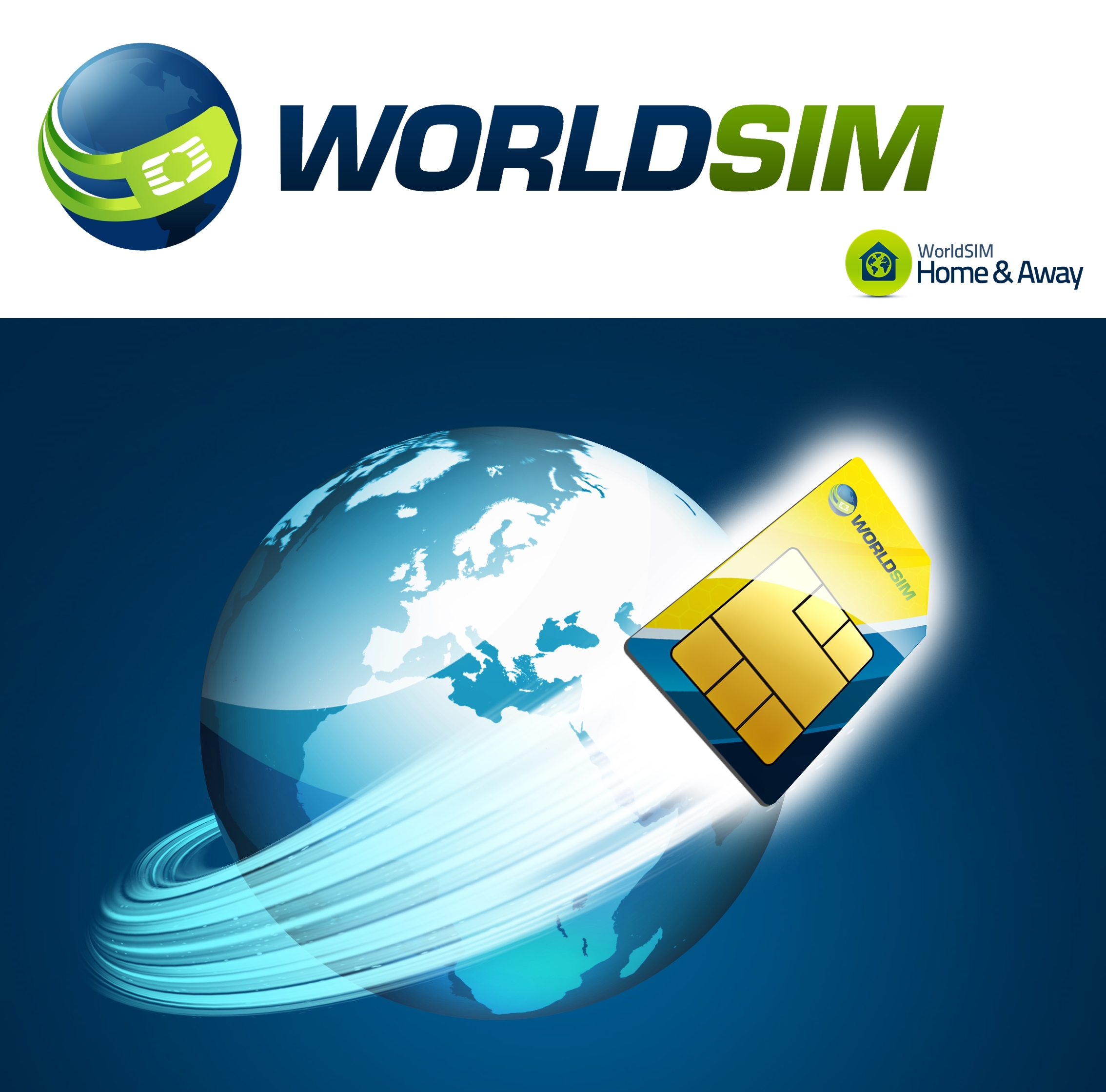 EU Roaming Reductions Don’t Go Far Enough